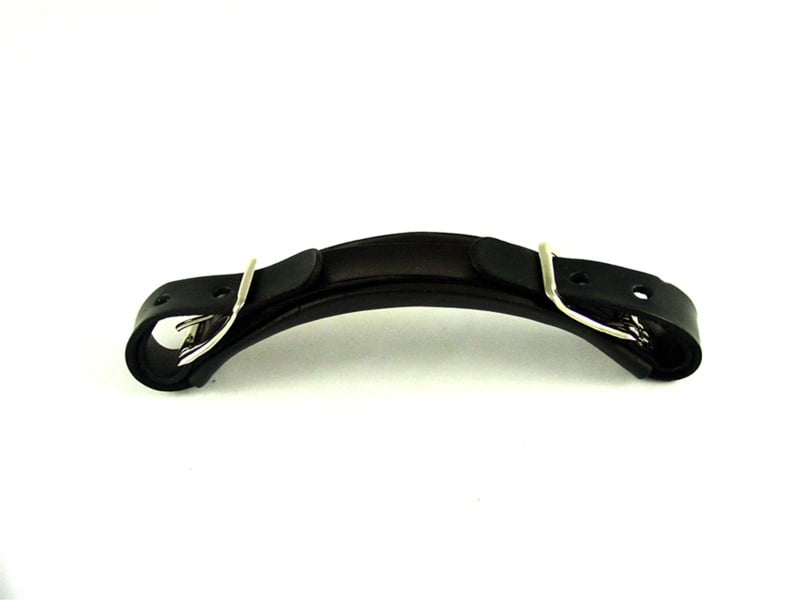 Guitar Case Handle Replacement