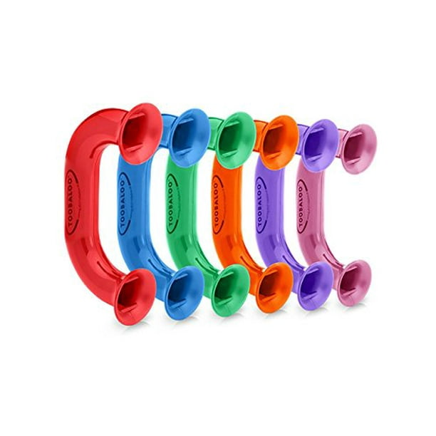 Learning Loft Toobaloo Auditory Feedback Phone, Accelerate Reading ...