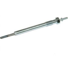NGK Diesel Glow Plug P/N:97627 - Walmart.com
