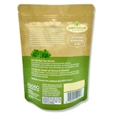 Palm Beach Herbals Horehound Tea, 100% Natural, Caffeine-Free, Sugar ...