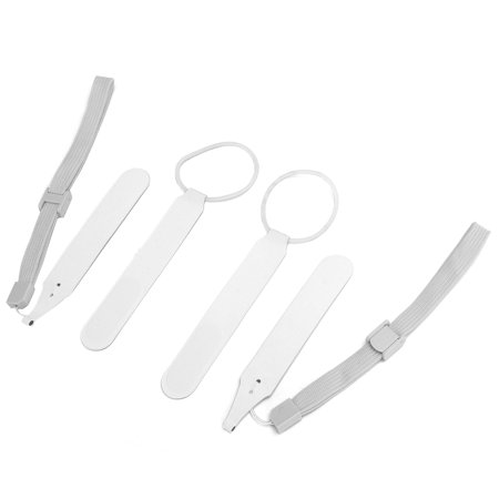 Wrist Lanyard For VR Controller Professional Design VR Controller Wrist ...