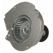 Dayton Blower,146 cfm,115V,0.75A,3100 rpm 1TDP7 - Walmart.com