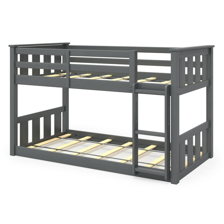 Cane bunk beds store