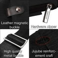 OSOCE Anti-Theft Waterproof Shoulder Backpack Sling Chest Crossbody Bag ...