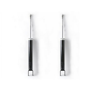 Shock Absorber Set 4 - Compatible with 1998 - 2011 Ford Ranger 1999 ...