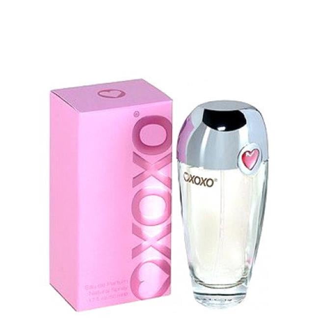 Xoxo XOXES1 1 oz EDP Spray for Women - Walmart.com