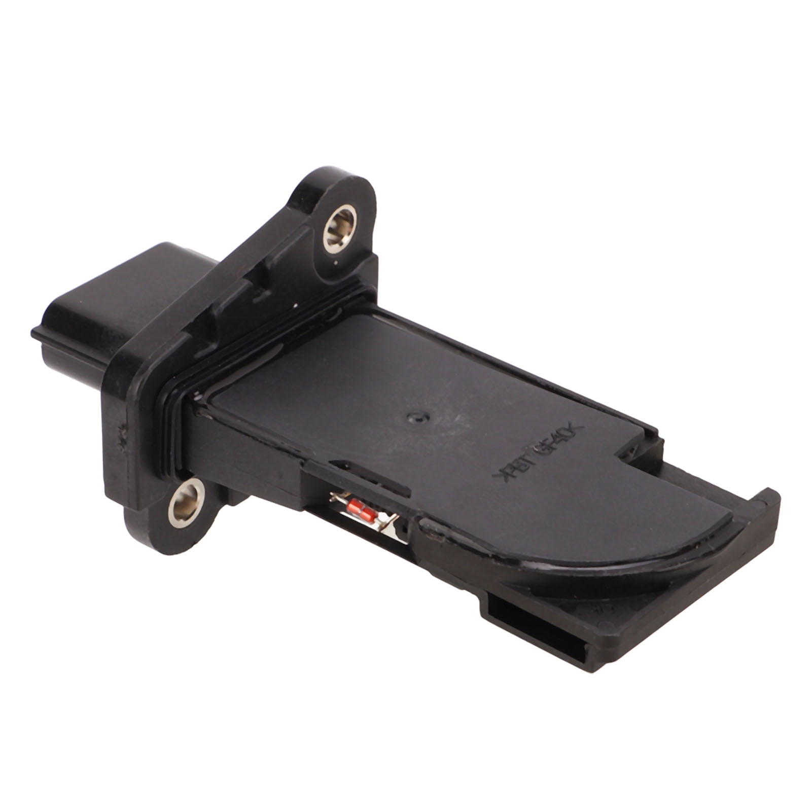 Click here for Ymiko 22680-1mg0a  Mass Air Sensor Durable Engine... prices