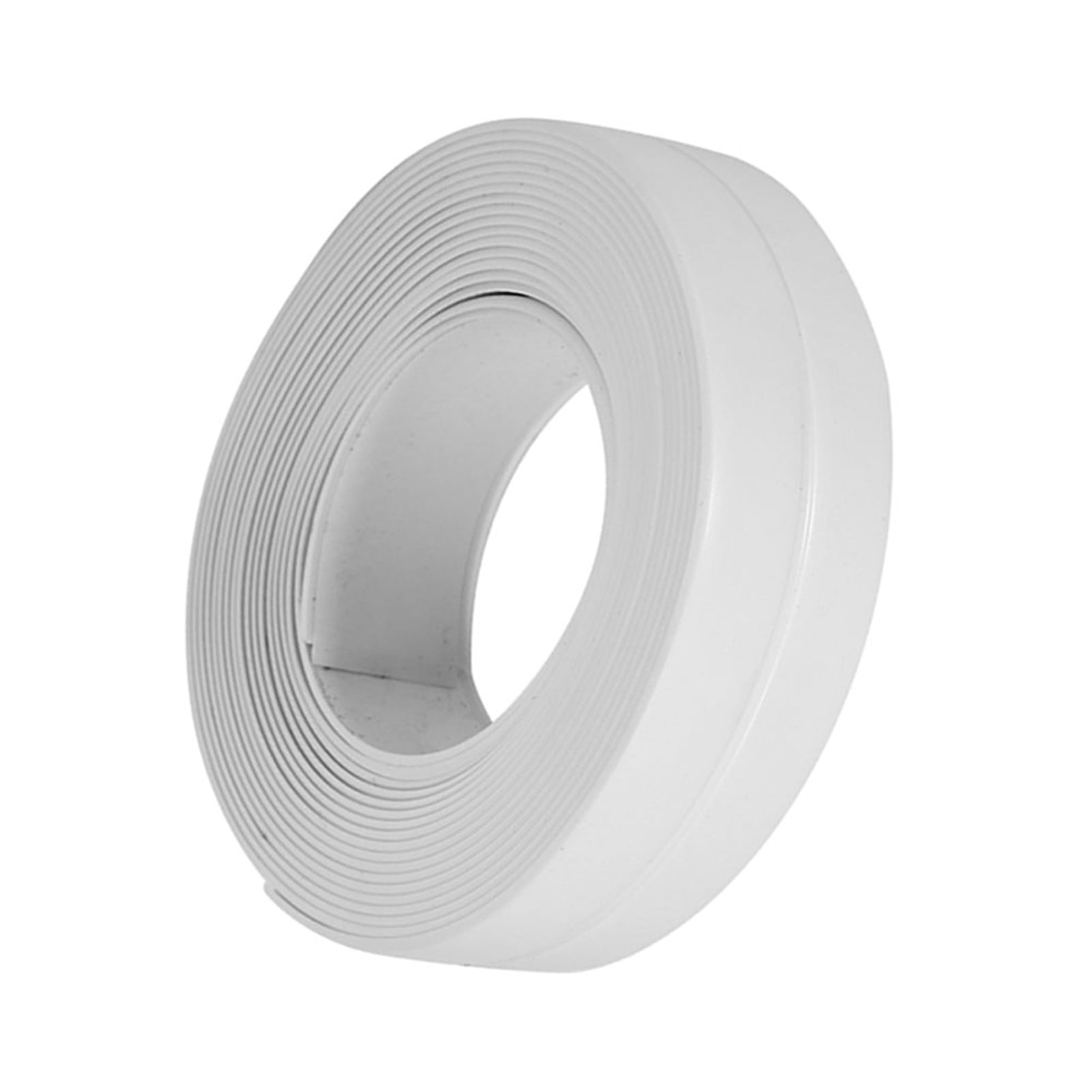 Click here for Estink Self Adhesive Pvc Shower Wall  Waterproof S... prices