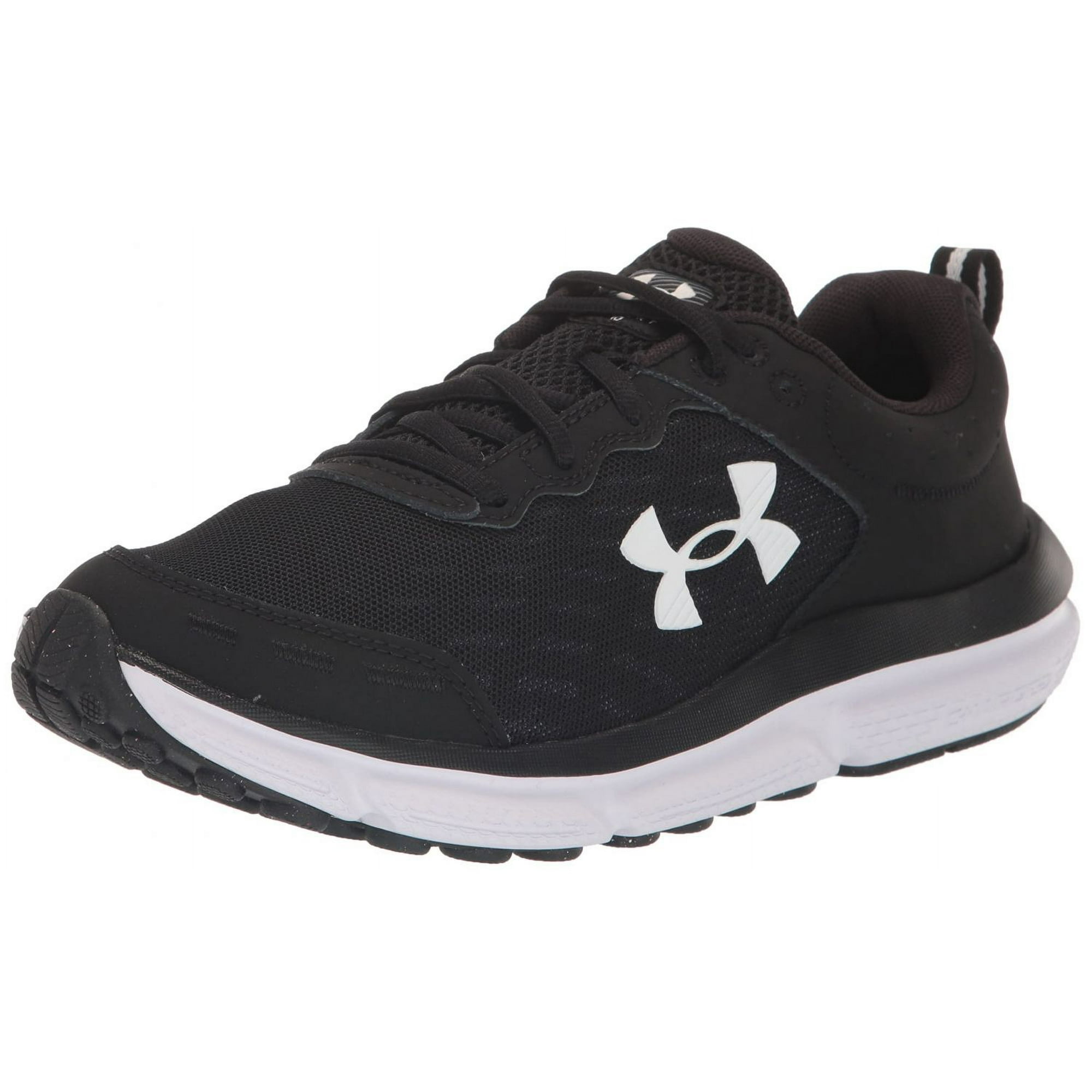 Click here for Under Armour Womens Charged Assert 10 Running Shoe... prices