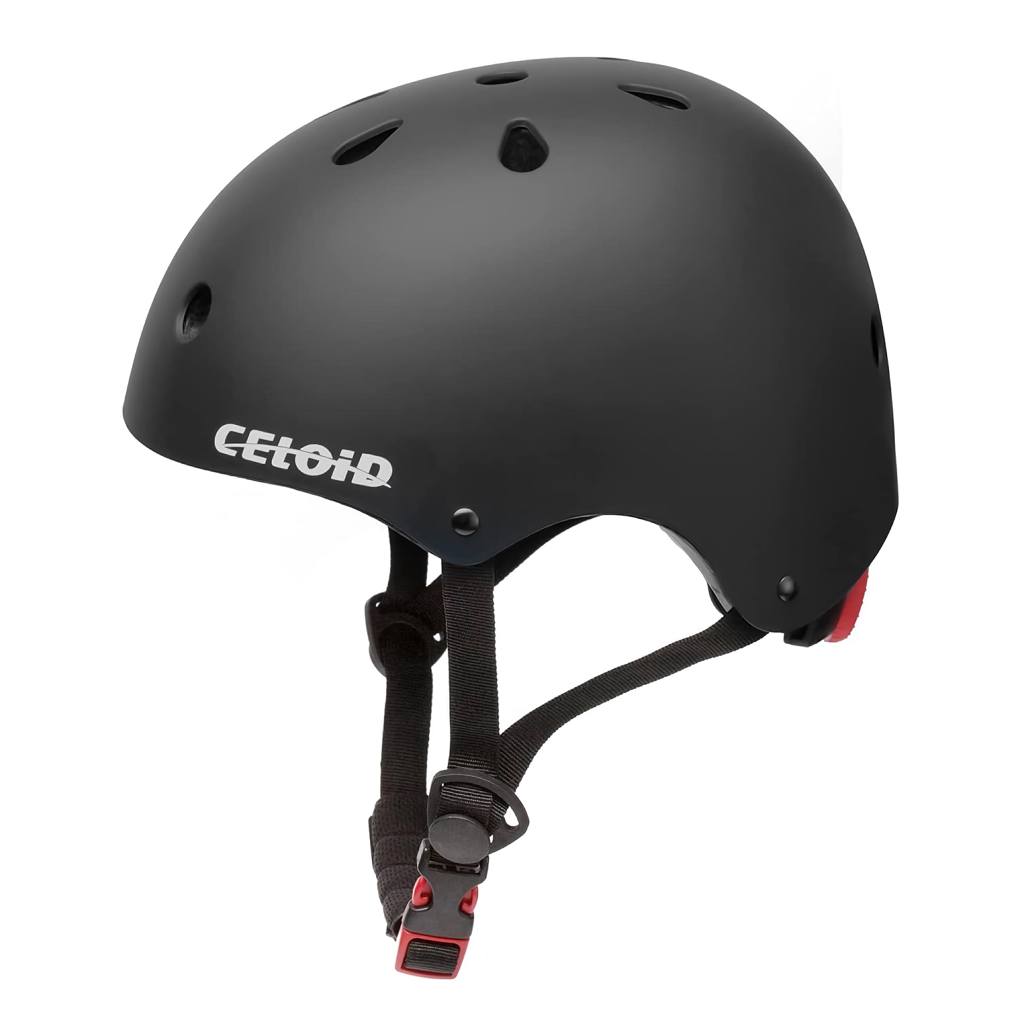 Click here for Celoid Kids Bike Helmet  Small 18-20.5 Adjustable... prices