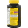 Nature Made Prenatal Folic Acid 250 Tabs - Walmart.com