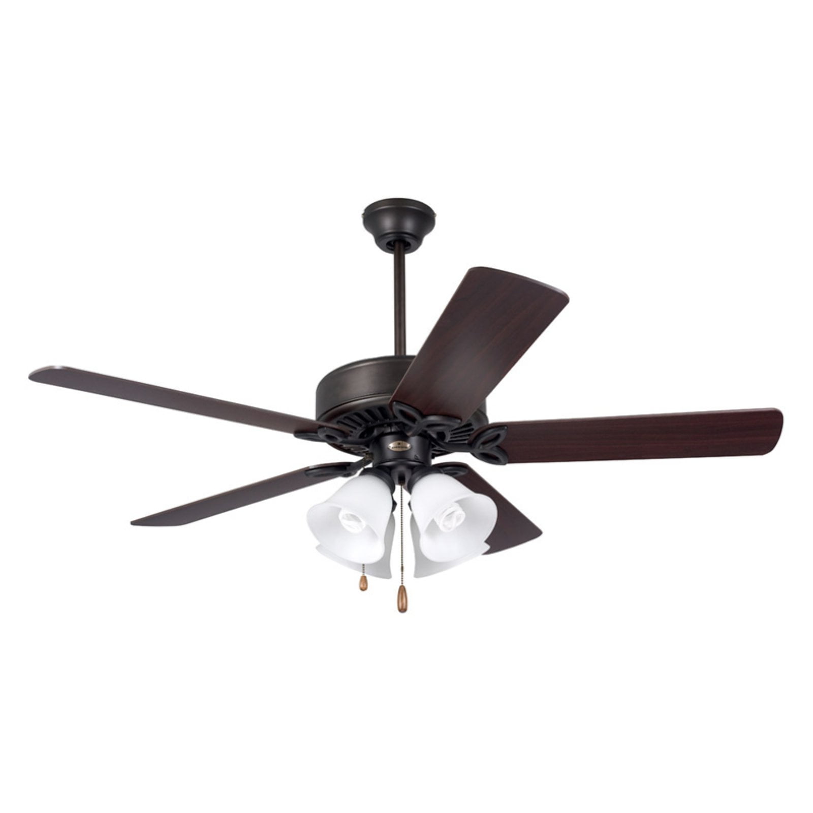 Emerson CF711 Pro Series II 50 in. Indoor Ceiling Fan - Walmart.com