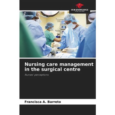 Leadership and Nursing Care Management - Walmart.com
