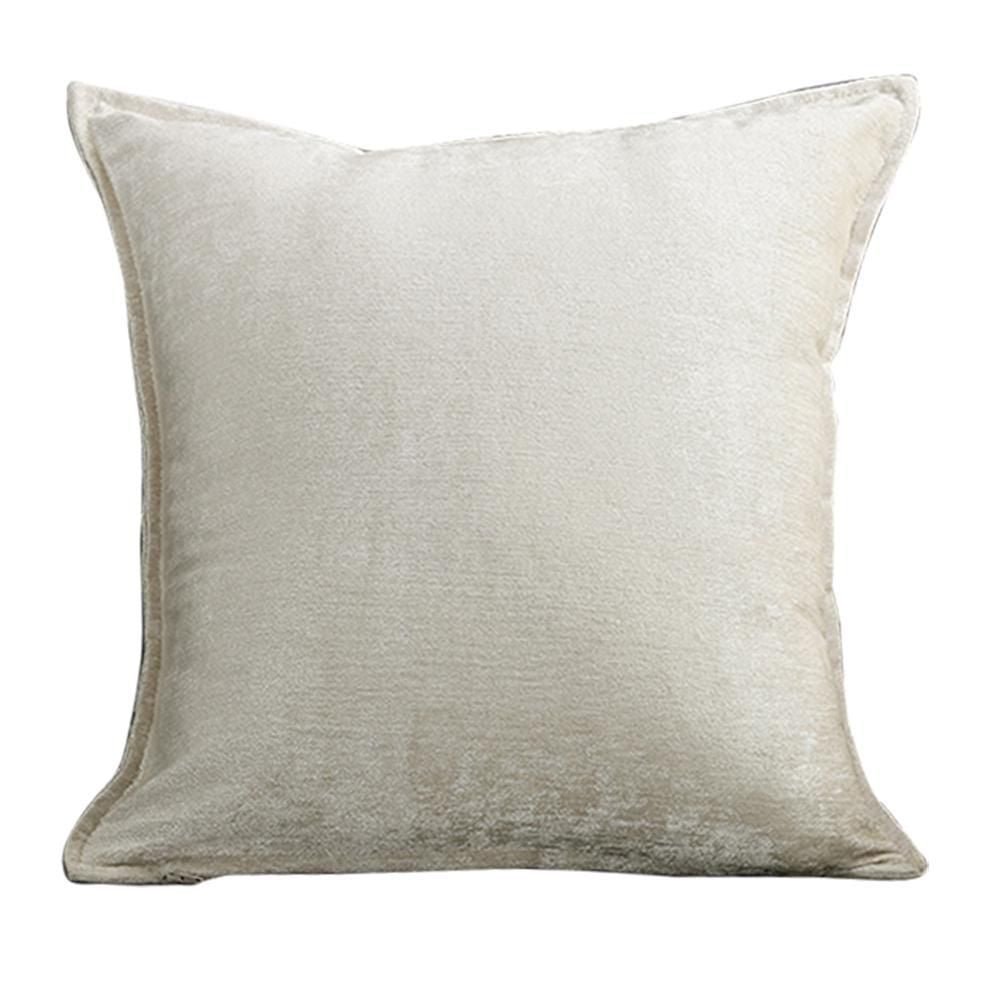 Click here for Gouchee Home Mejest Cushion 18x18 prices