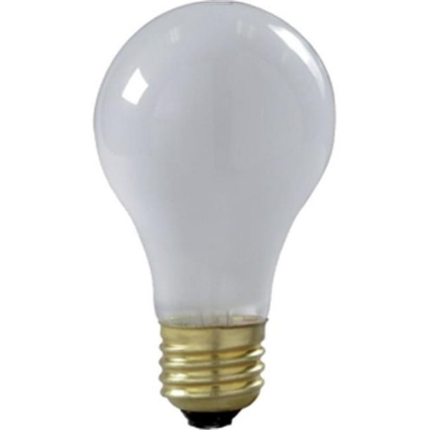 Shatterproof Light Bulb Coating | Shelly Lighting