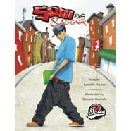 The Greatest: Muhammad Ali (Paperback) - Walmart.com