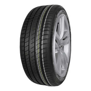 Compra llanta 205 55 r16 a los mejores precios | Walmart México