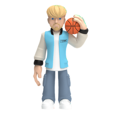 NeeDoh Squishy Gumdrop Stress Ball - Neon Colors, Squeeze Fidget Toy ...