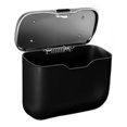 Car Trash Can with Leakproof Design, Large Capacity, Easy for Vehicle ...