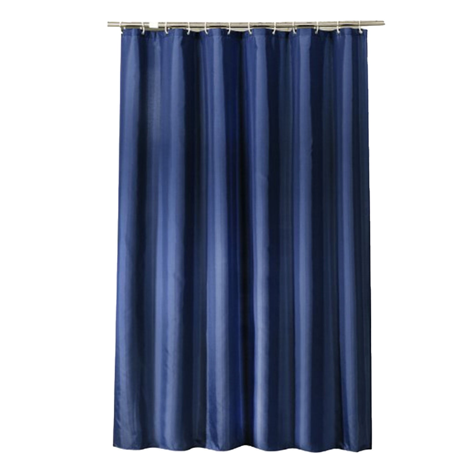 Click here for Staiysm Ouitble Rideau De Douche Imperméable Avec... prices