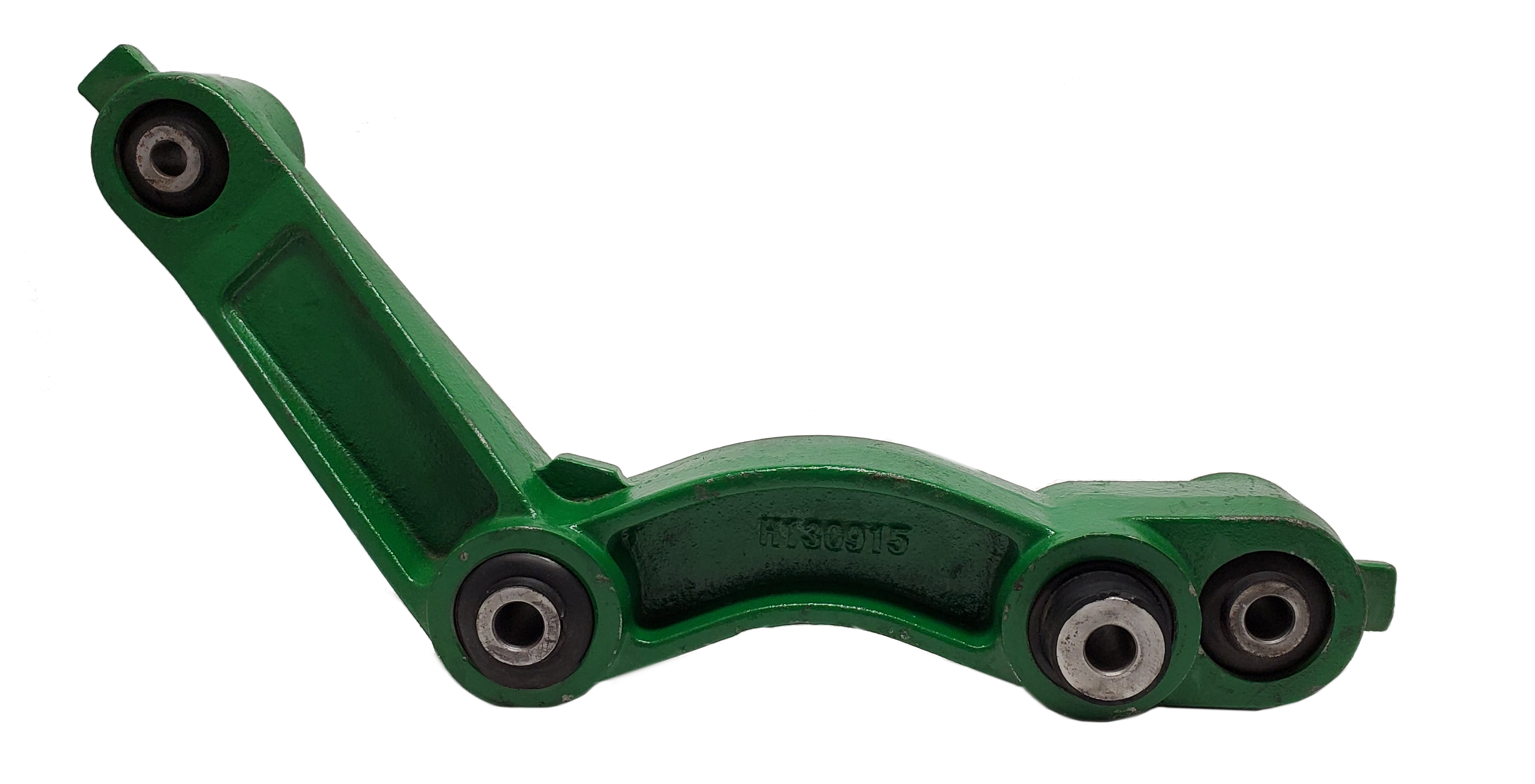 A&I Arm (LH), Chaffer Frame/Shaker Pan - A-AH125969 - Walmart.com