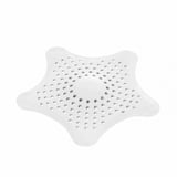 Umbra Starfish Hair Catcher - Walmart.com