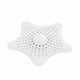 Umbra Starfish Hair Catcher - Walmart.com