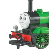 Bachmann Trains HO Scale Thomas & Friends Oliver w/ Moving Eyes ...
