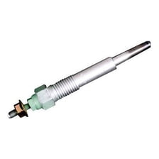 NGK Diesel Glow Plug P/N:97627 - Walmart.com