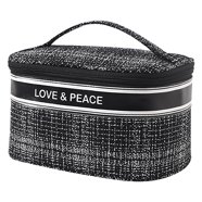 Modella Train Case - Walmart.com