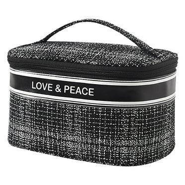 Modella Train Case - Walmart.com