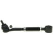 MOOG RK620676 Control Arm and Ball Joint Assembly - Walmart.com
