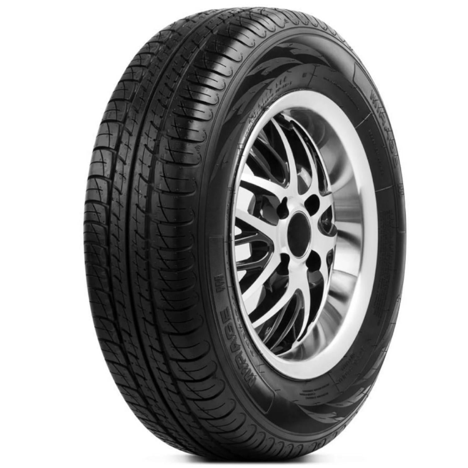 Llanta 175/70 R13 82T | Walmart en línea