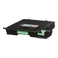 Ricoh Type 145 - Waste toner collector - for Ricoh CL4000DN, SP C400DN ...