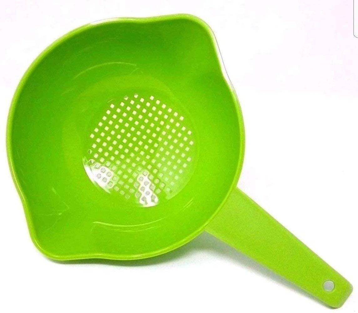 Bowls Home & Living Dining & Serving Choice of Vintage Tupperware ...