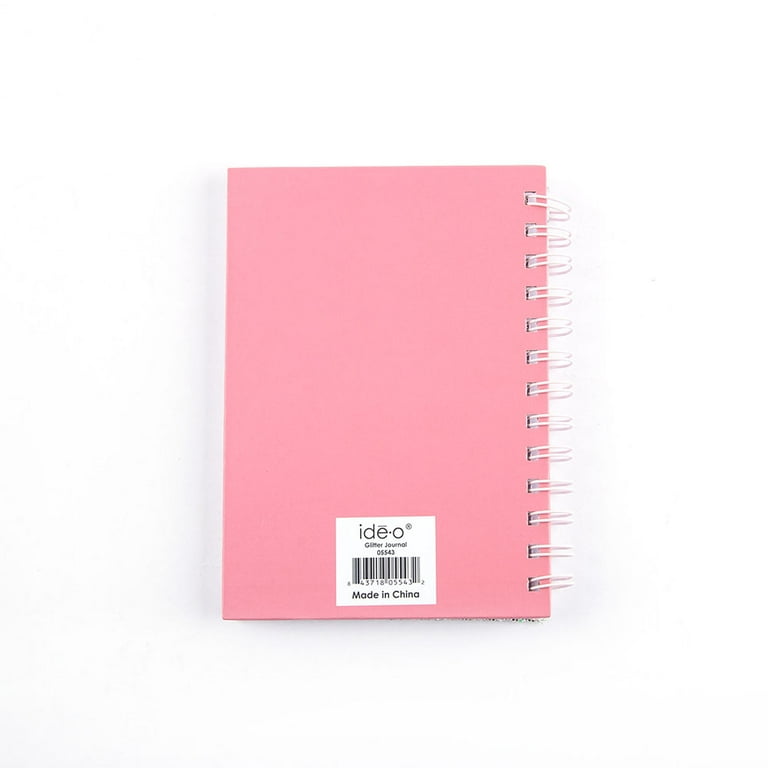 Writing Notebooks For Students