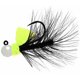 Aerojig Nightmare Jig - Walmart.com