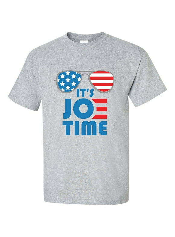 Joe Shirt