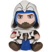 Ubisoft Assassins Creed Plush - Altair - Walmart.com