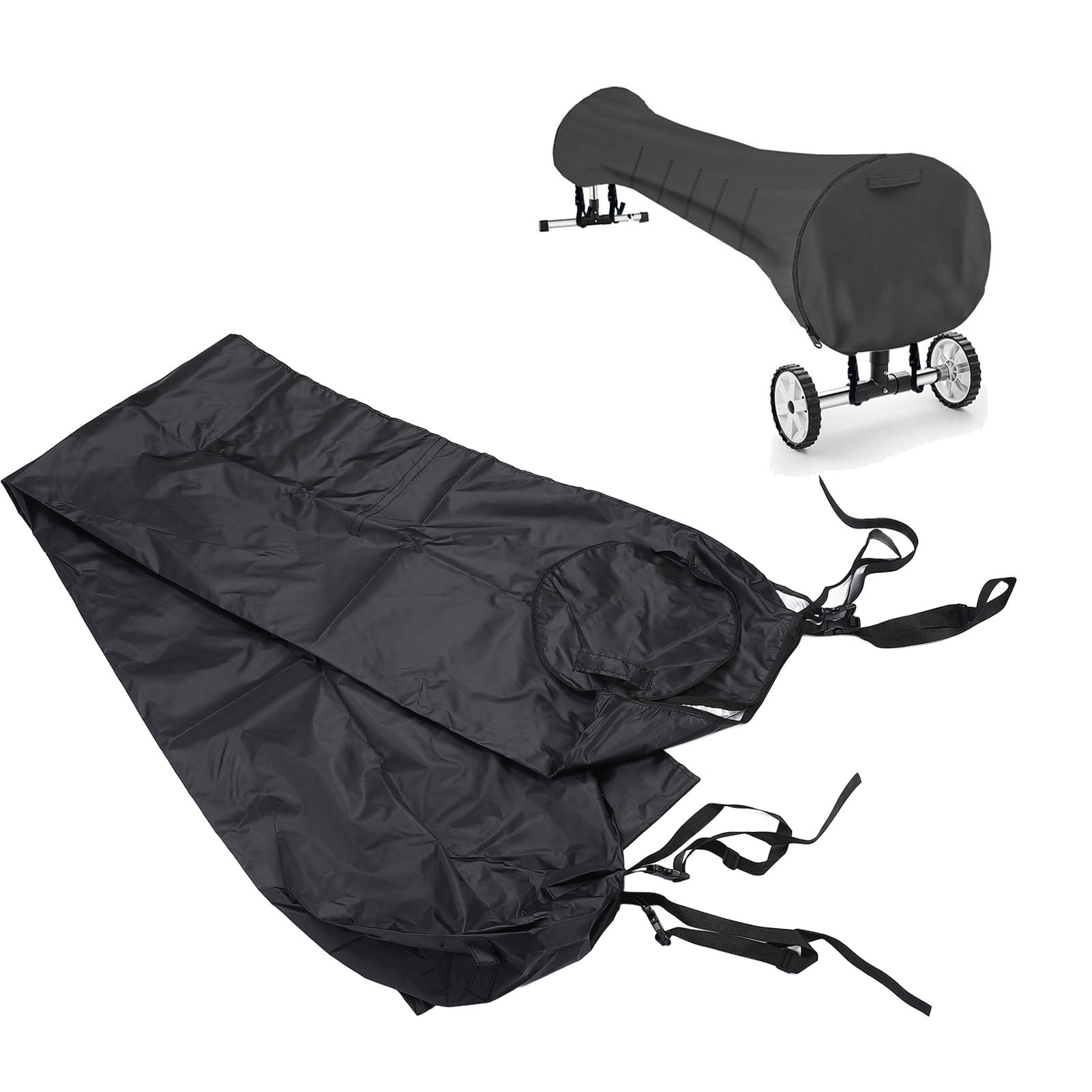 Click here for Youthink Swimming Pool Solar Reel Cover  210d Oxfo... prices