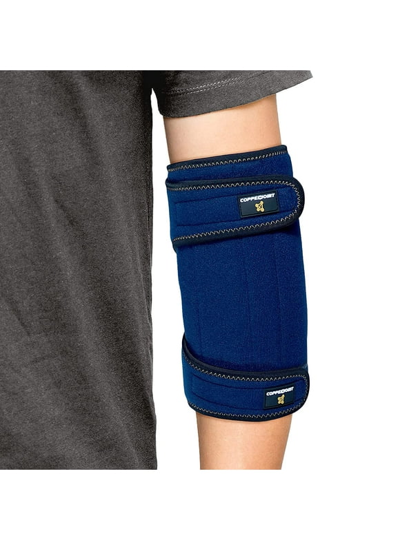 Elbow Braces in Elbow Support - Walmart.com