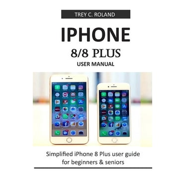 iPhone SE User Guide For Seniors : how to setup iPhone SE from start to ...