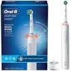 Oral-B Pro 5000 SmartSeries Electric Toothbrush with Bluetooth ...