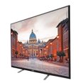 Hitachi 55" Class 4K (2160P) LED TV (55C60) - Walmart.com