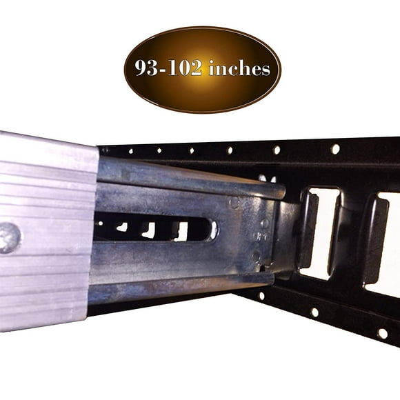 Load Bars