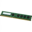 2GB DDR3 1333MHZ PC-10600 CL9 DIMM DESKTOP - Walmart.com