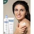 Dexeryl Cream for Dry Skin Treatment 500g - Walmart.com