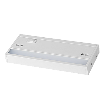 Nutone Range Light Lens Cover for WA6500 - Walmart.com