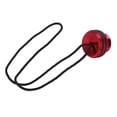 NFTIGB Scuba Diving Tank Valve Dust Plug Cap Protector Dive DIN Tank ...