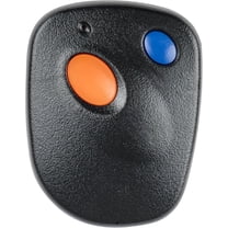 Car Key Fob for Subaru Forester Impreza Legacy Outback Keyless Remote ...